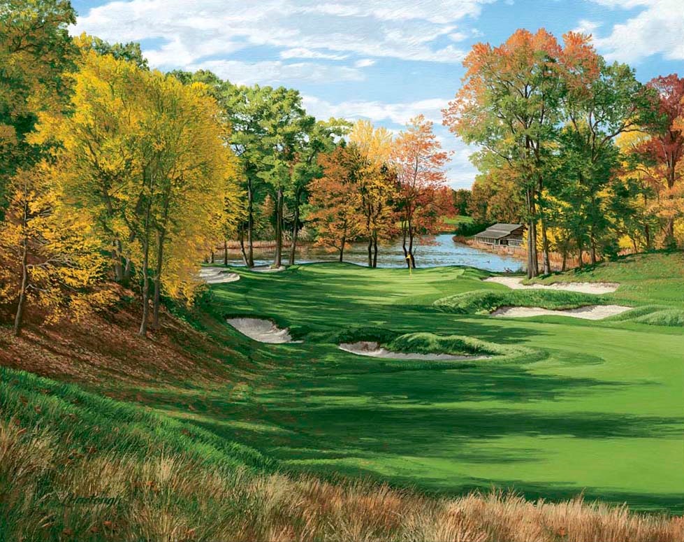 Ryder Cup